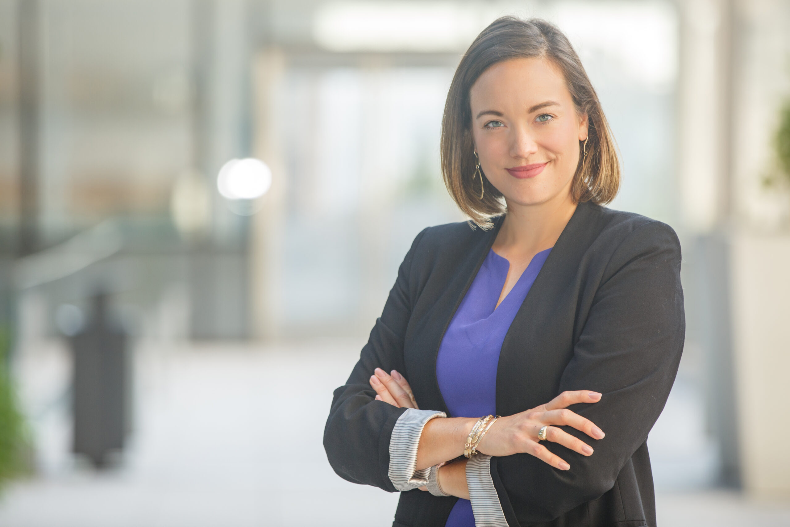 Who We Are – Fogler, O’Neil & Gray LLP