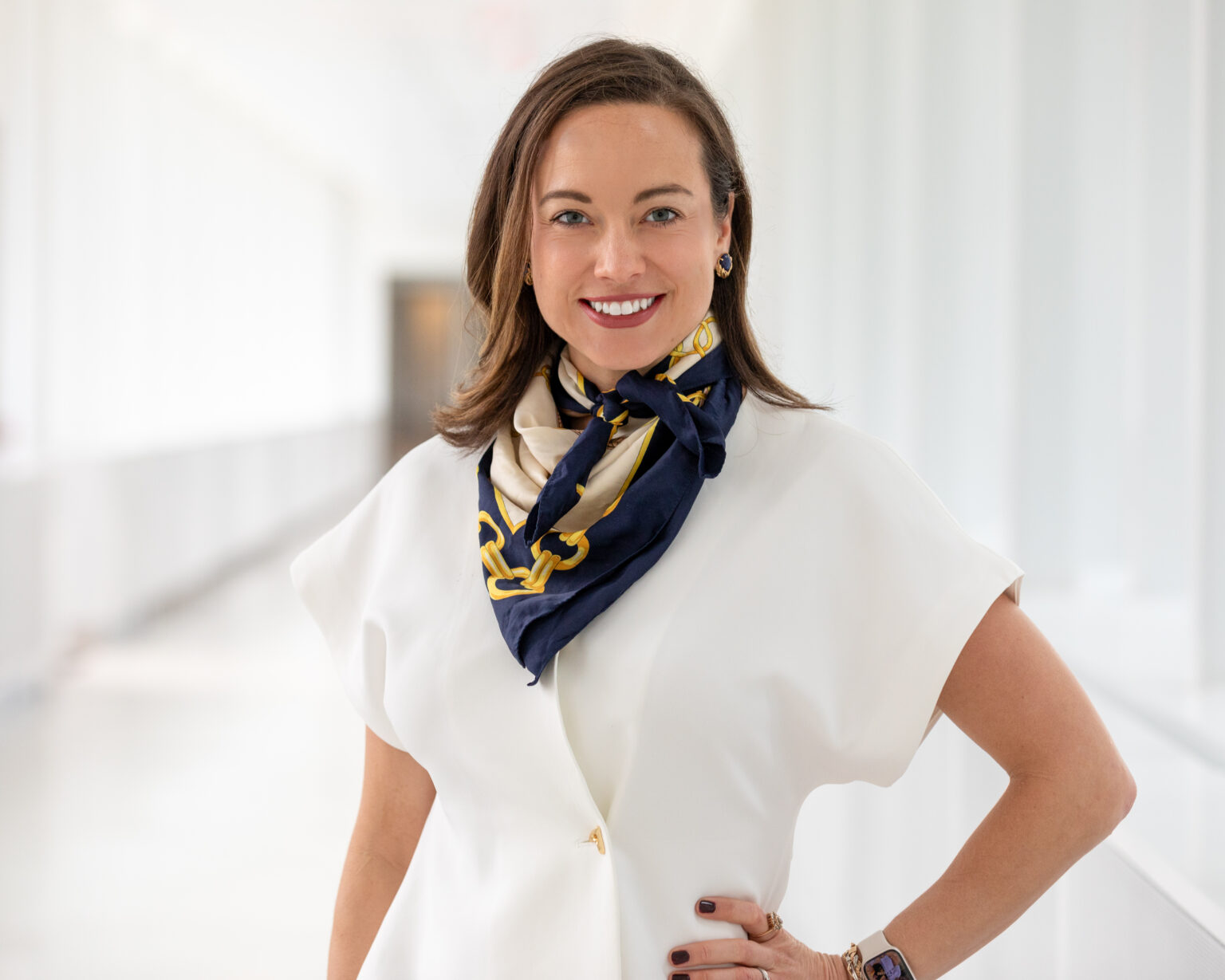 Who We Are – Fogler, O’Neil & Gray LLP